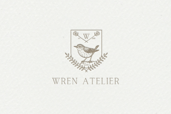 Wren Atelier