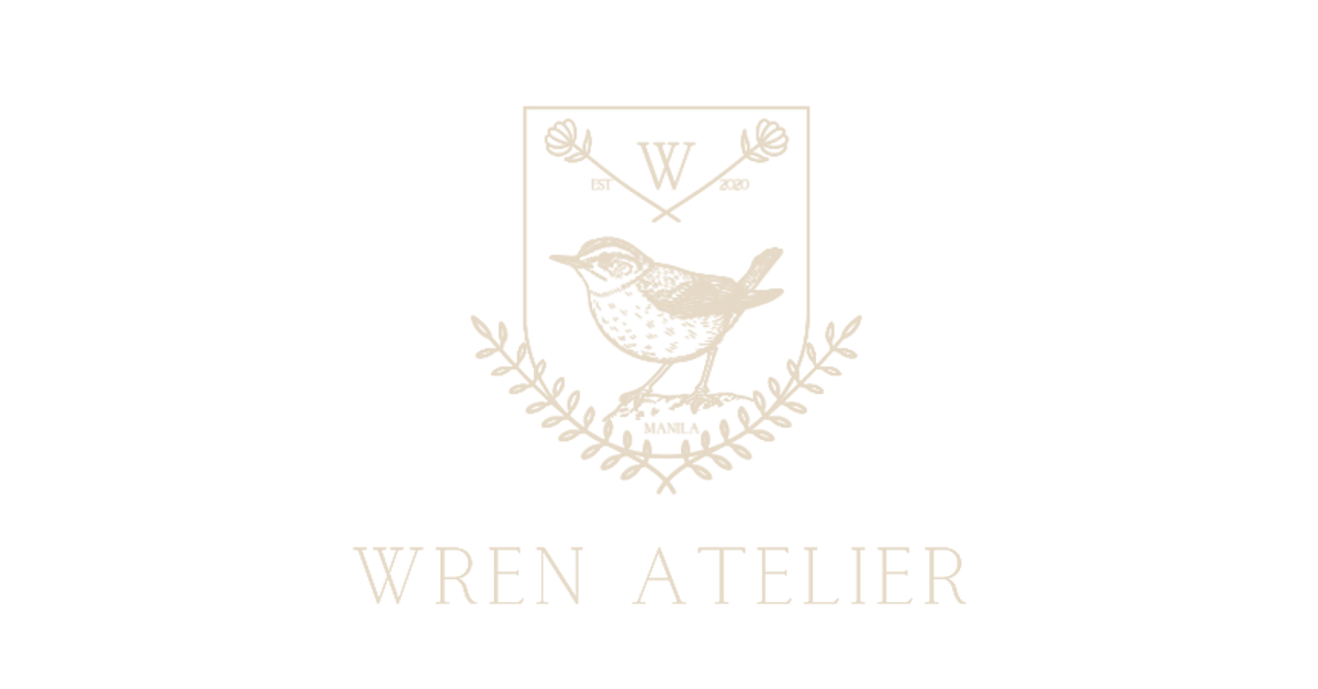 WREN ATELIER – Wren Atelier